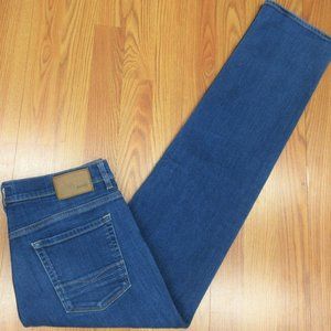 Ron Chereskin | Suits & Blazers | 42 R Ron Chereskin Camel Hair Sport ...